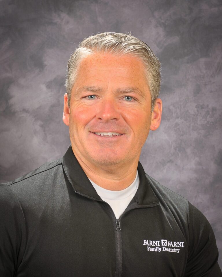 About Us - Farni and Farni Family Dentistry