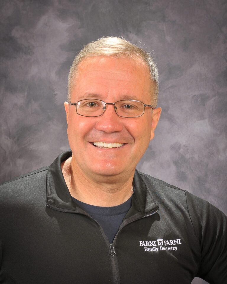 Saraland - Farni and Farni Family Dentistry