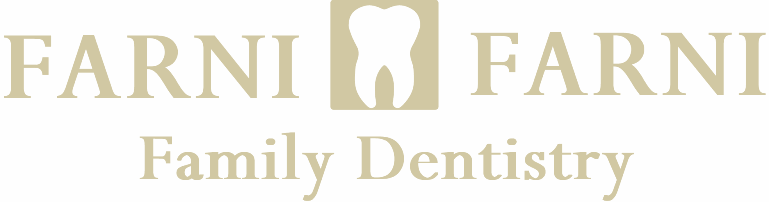 Home - Farni and Farni Family Dentistry