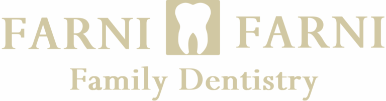 Home - Farni and Farni Family Dentistry